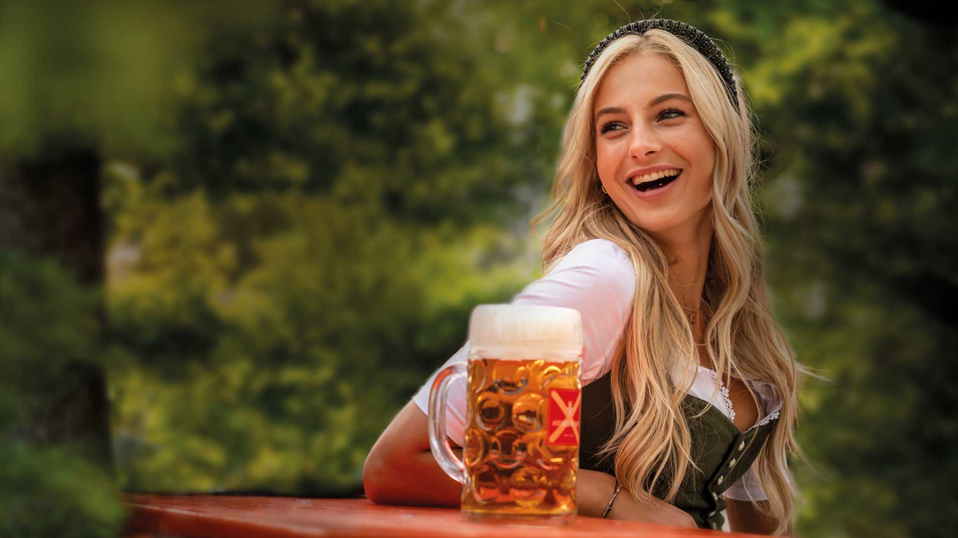 Das Märzenbier und seine lange Tradition | Fürst Wallerstein Brauhaus